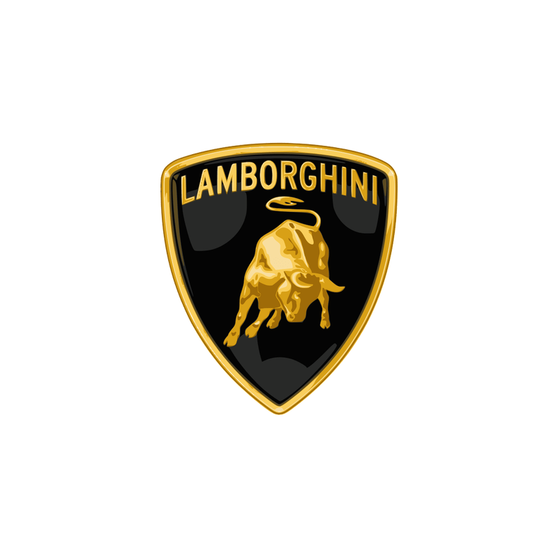 stickers simracing marques automobiles