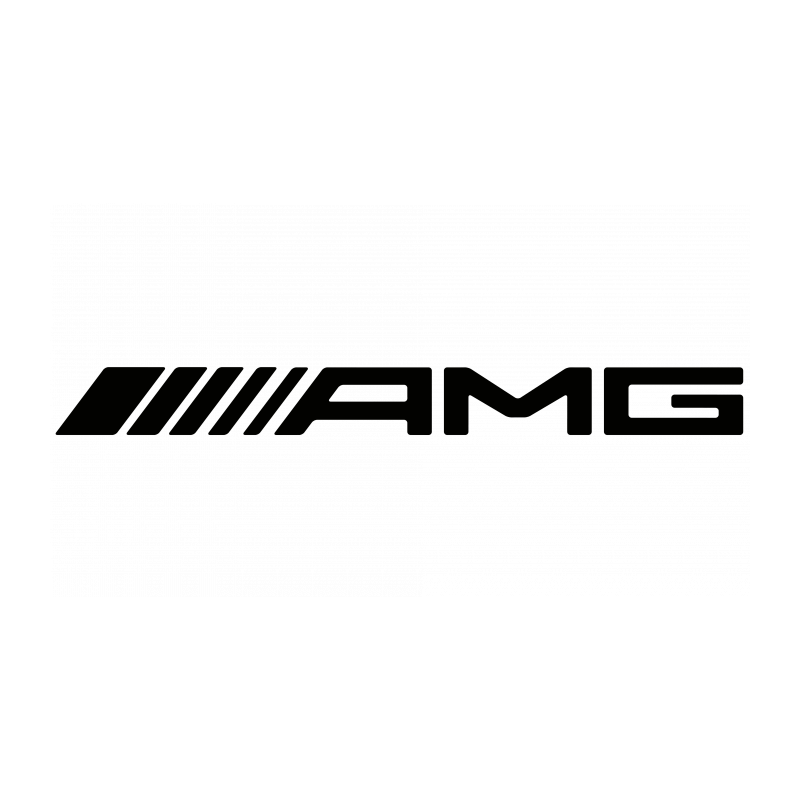 stickers simracing marques automobiles