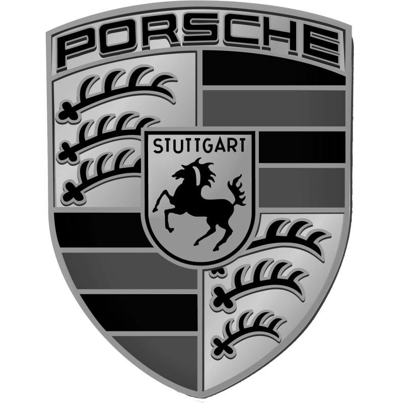 stickers simracing marques automobiles